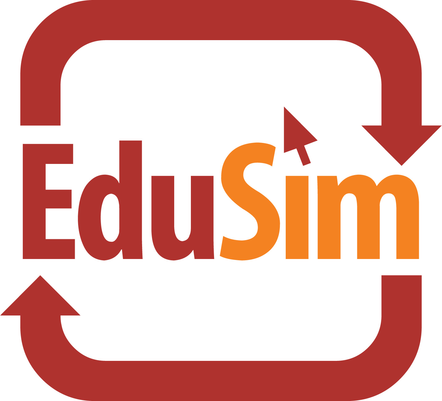 tananyagfejlesztés – Eduweb